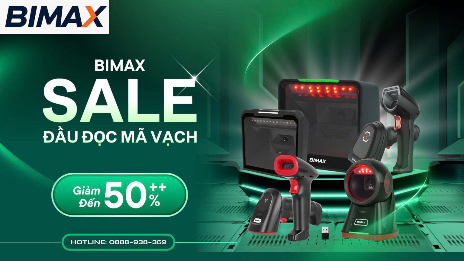 Trang chủ - BIMAX